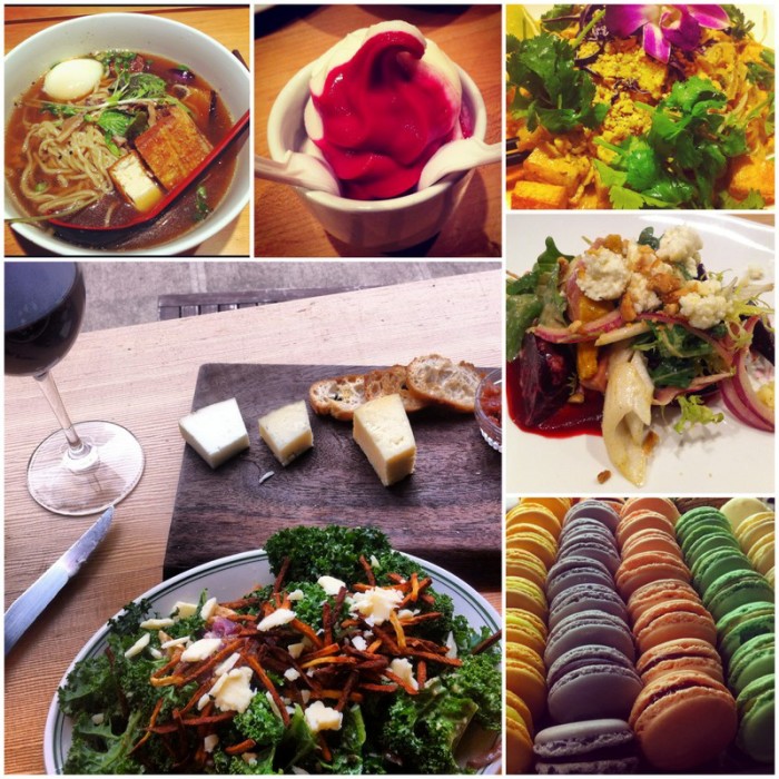60 New Winter Eats Portland To NYC 60-new-winter-eats-portland-to-nyc