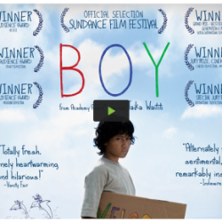 boy-film-new-zealand-290x290 | Powered by Tofu
